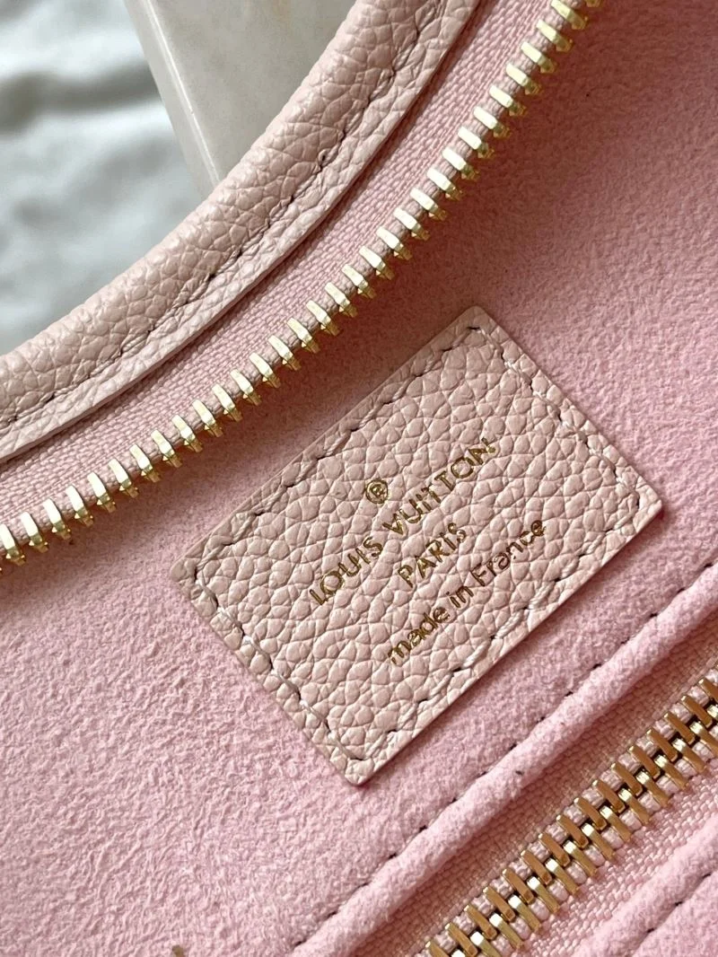 High fidelity Louis Vuitton Satchel Bags