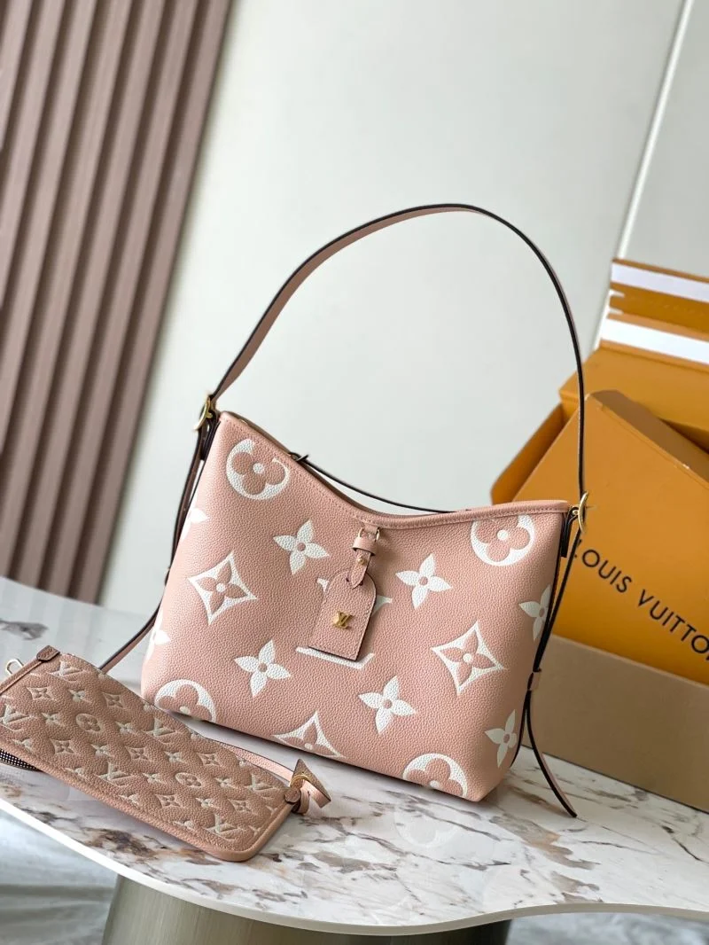 Louis Vuitton Satchel Bags