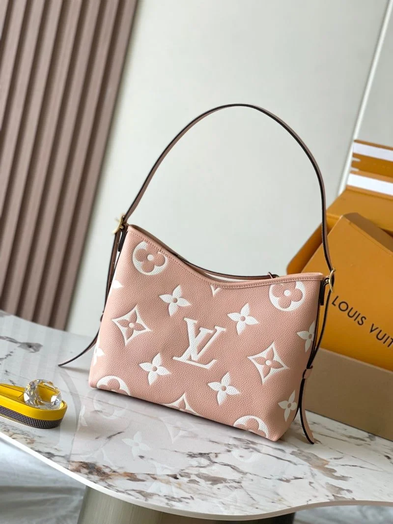 High accuracy Louis Vuitton Satchel Bags