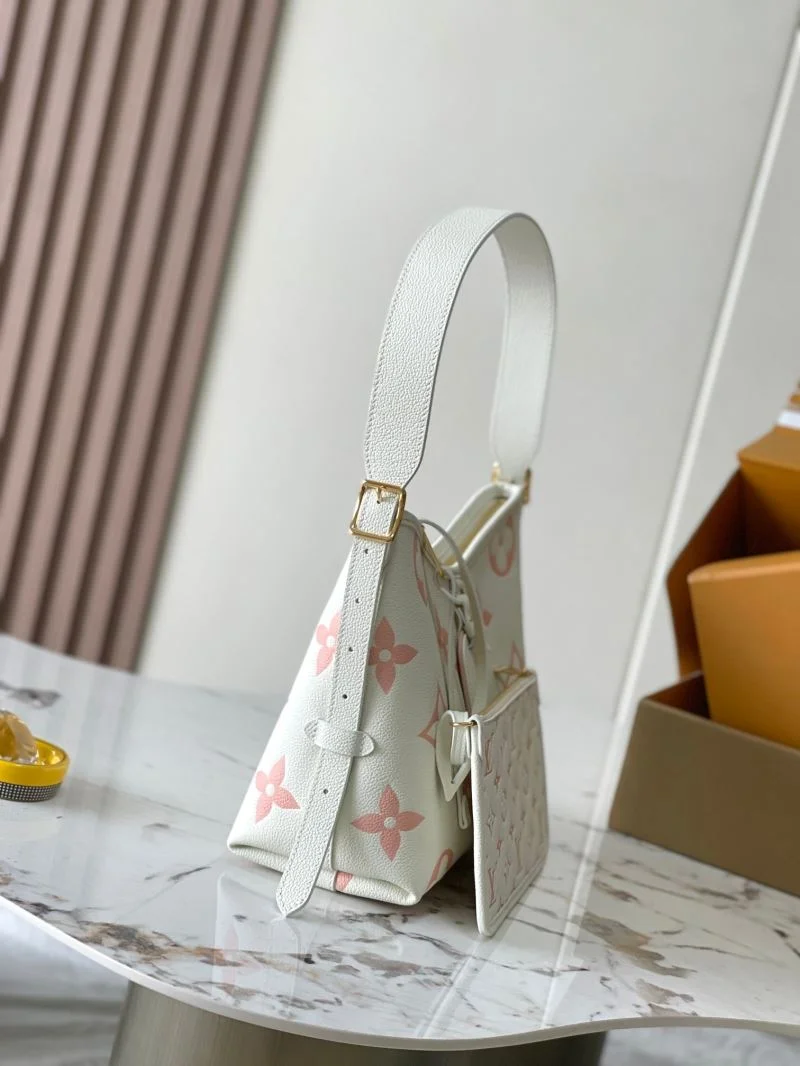 Reasonably priced Louis Vuitton Satchel Bags