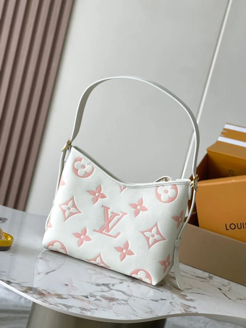 Reasonably priced Louis Vuitton Satchel Bags