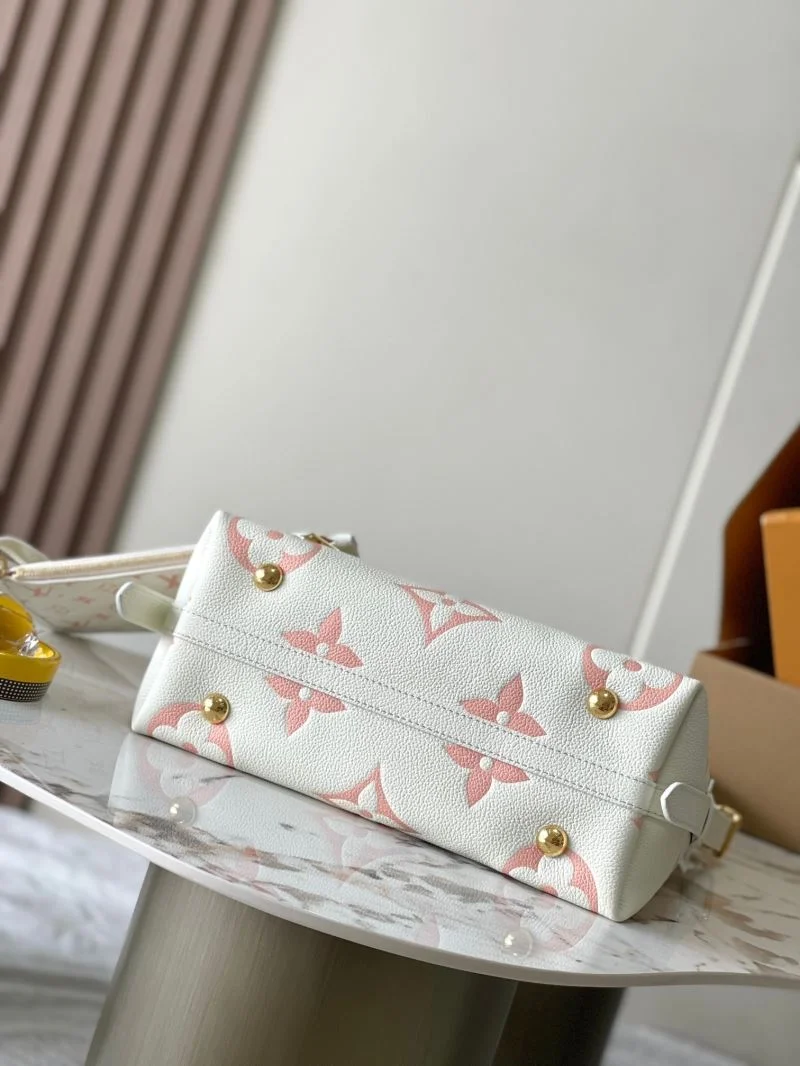 Reasonably priced Louis Vuitton Satchel Bags