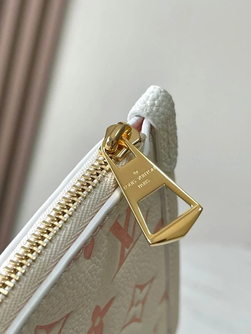 Reasonably priced Louis Vuitton Satchel Bags