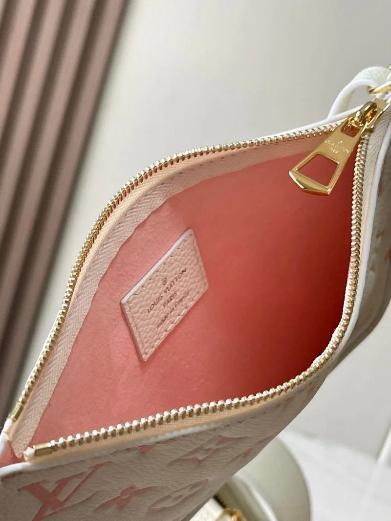 Reasonably priced Louis Vuitton Satchel Bags