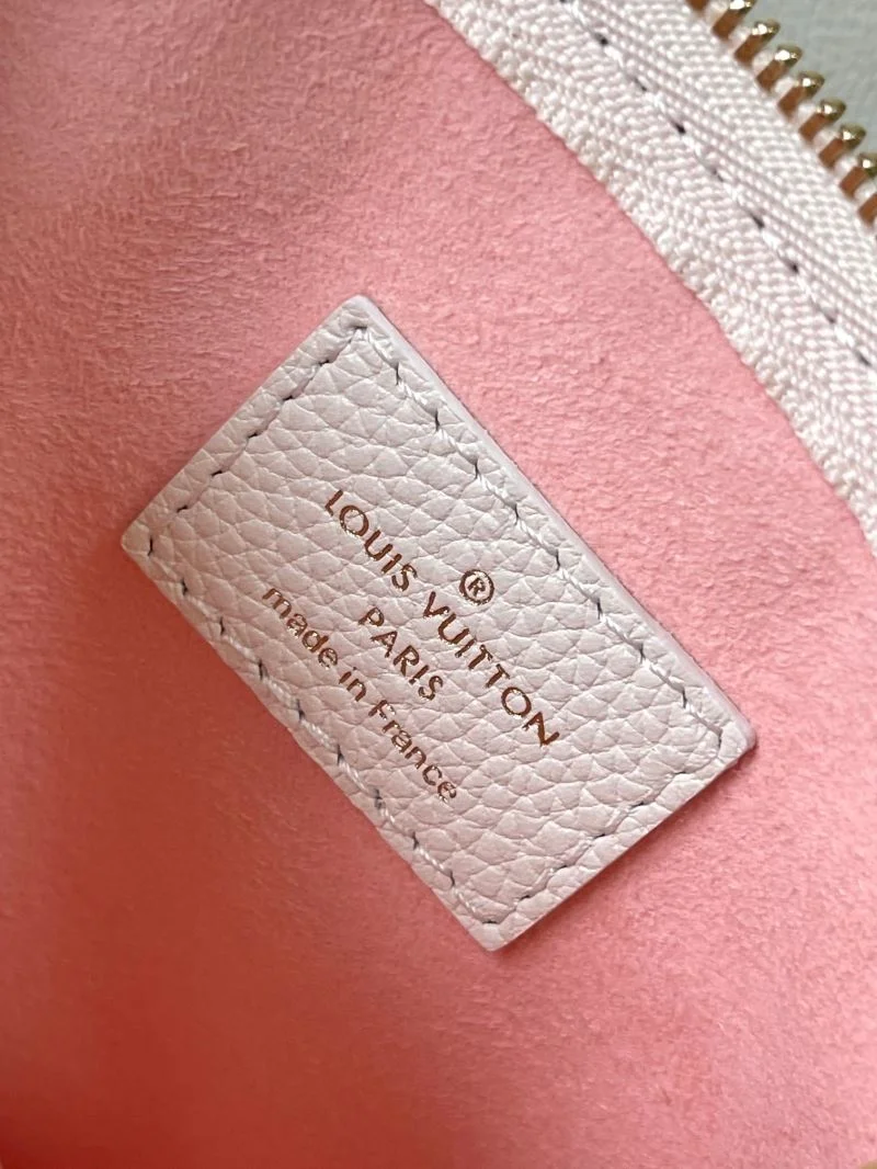 Reasonably priced Louis Vuitton Satchel Bags