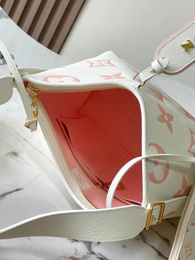 Reasonably priced Louis Vuitton Satchel Bags