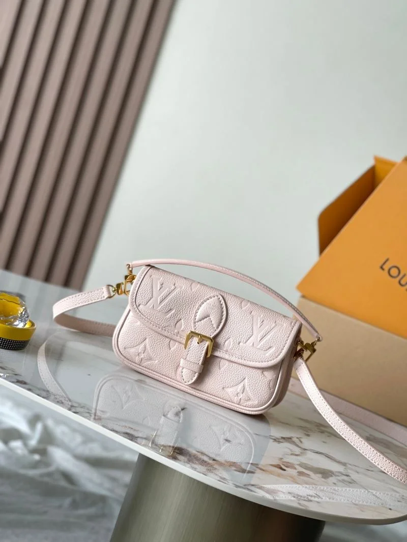 Louis Vuitton Satchel Bags