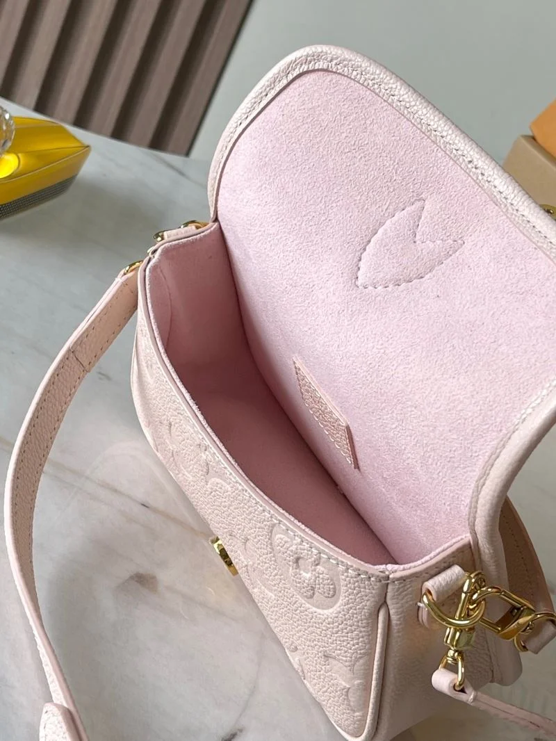Exact replica Louis Vuitton Satchel Bags