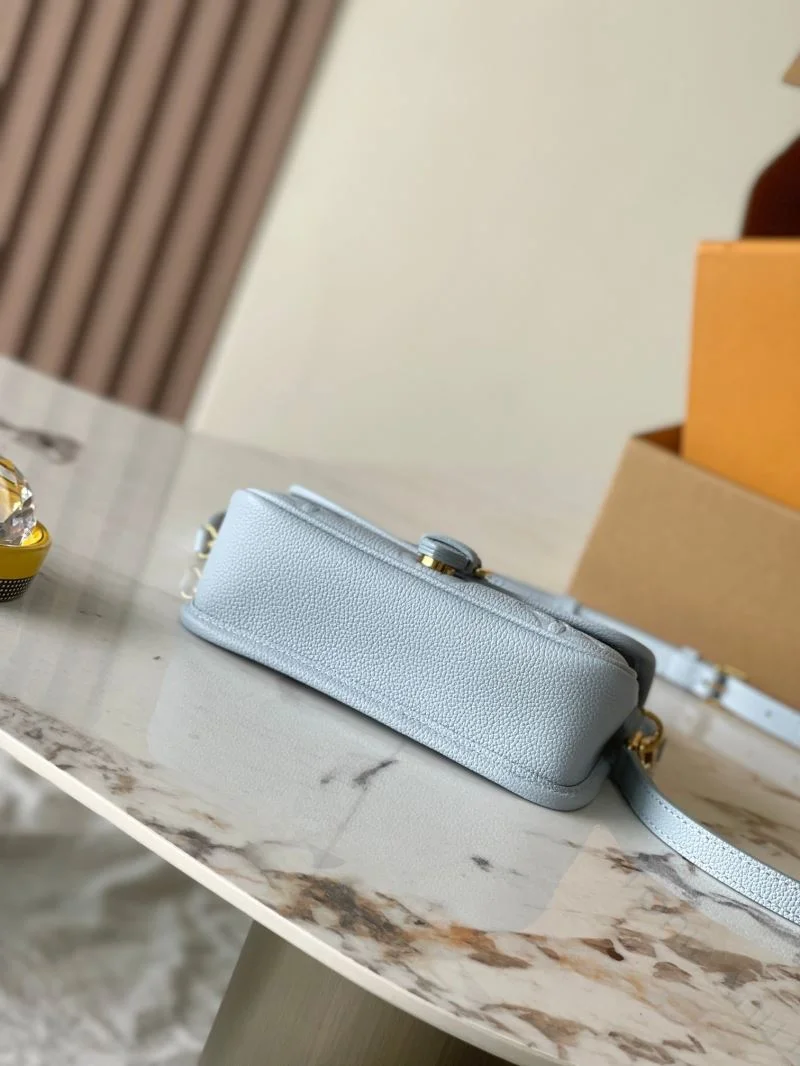 Original Louis Vuitton Satchel Bags