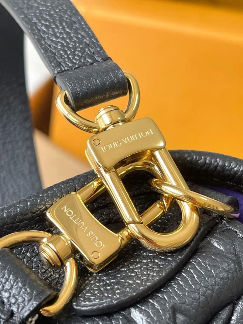 1:1 copy Louis Vuitton Satchel Bags