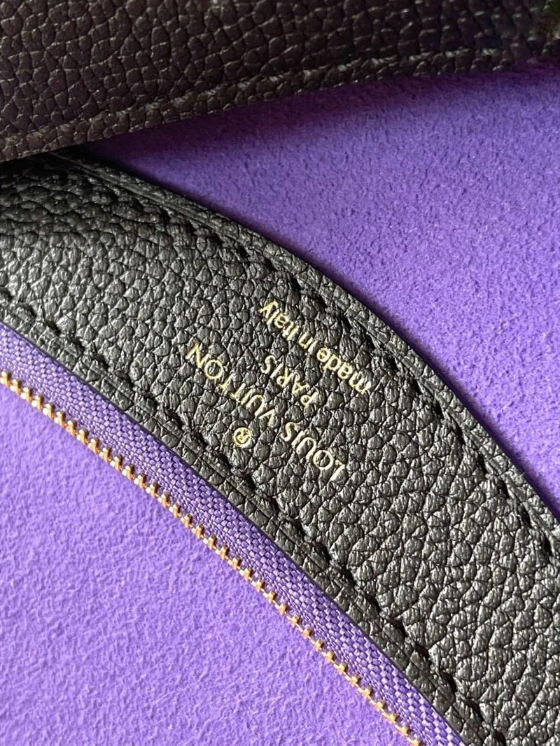 1:1 copy Louis Vuitton Satchel Bags