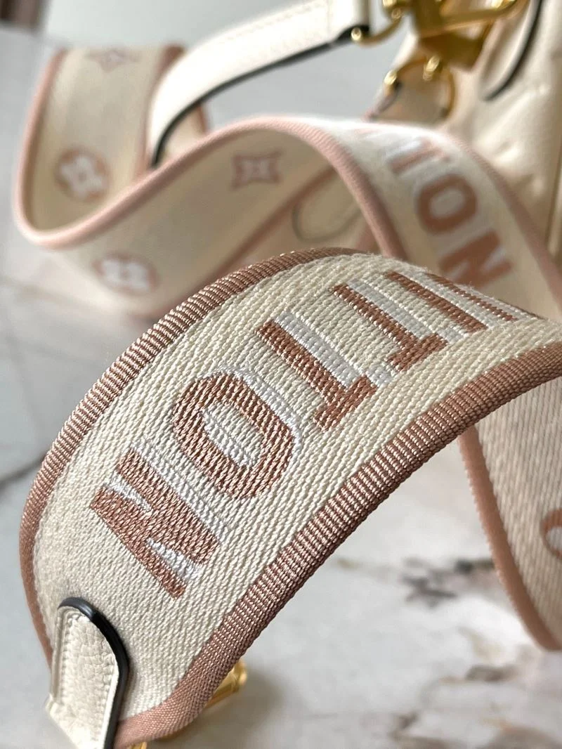 Brand-original Louis Vuitton Satchel Bags
