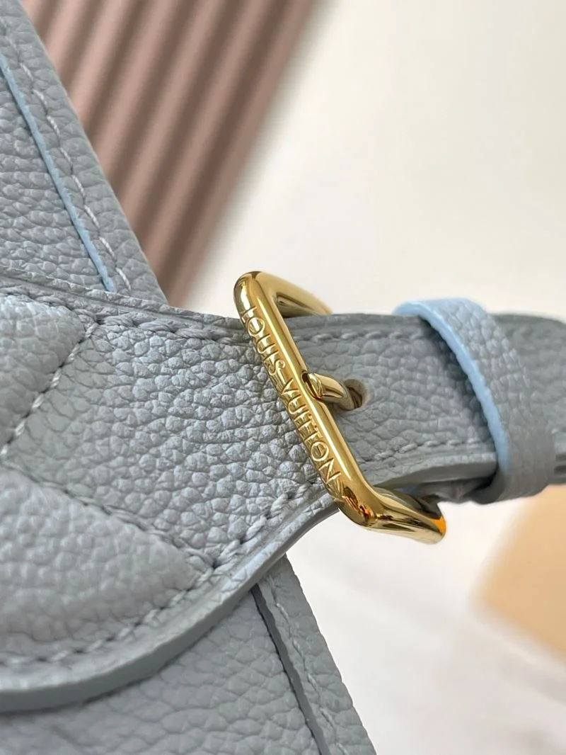 High fidelity Louis Vuitton Satchel Bags