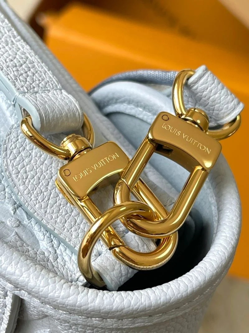 High fidelity Louis Vuitton Satchel Bags