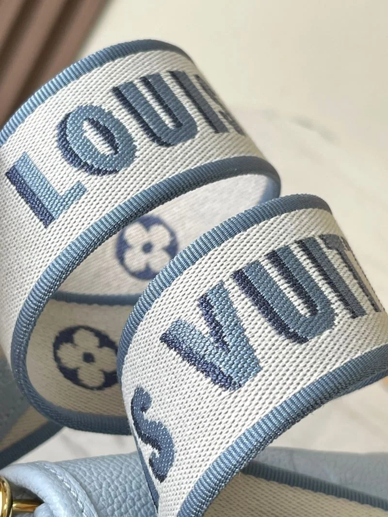 High fidelity Louis Vuitton Satchel Bags