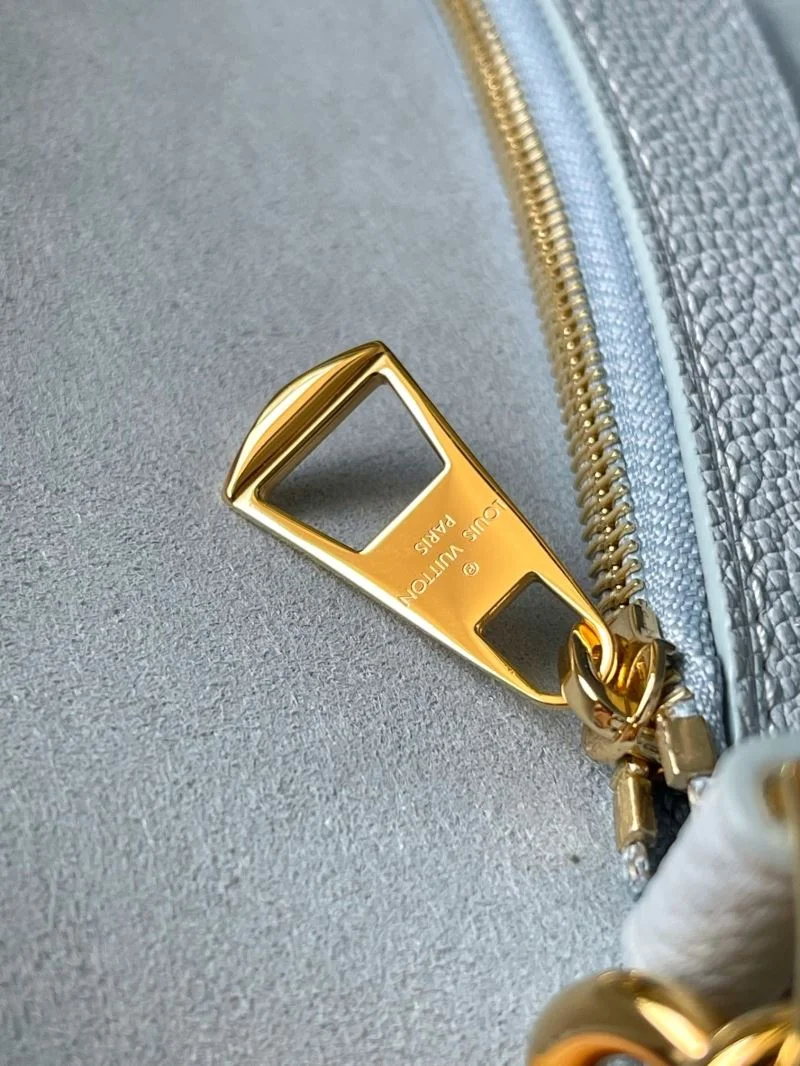 High fidelity Louis Vuitton Satchel Bags