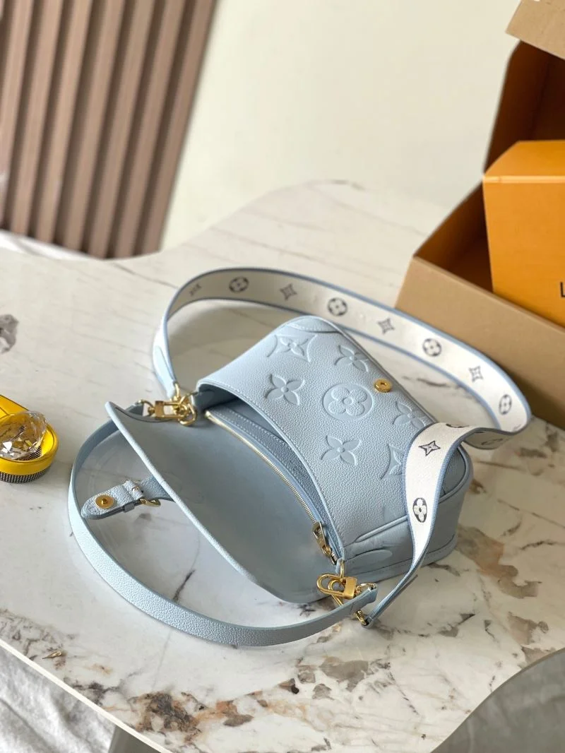 High fidelity Louis Vuitton Satchel Bags