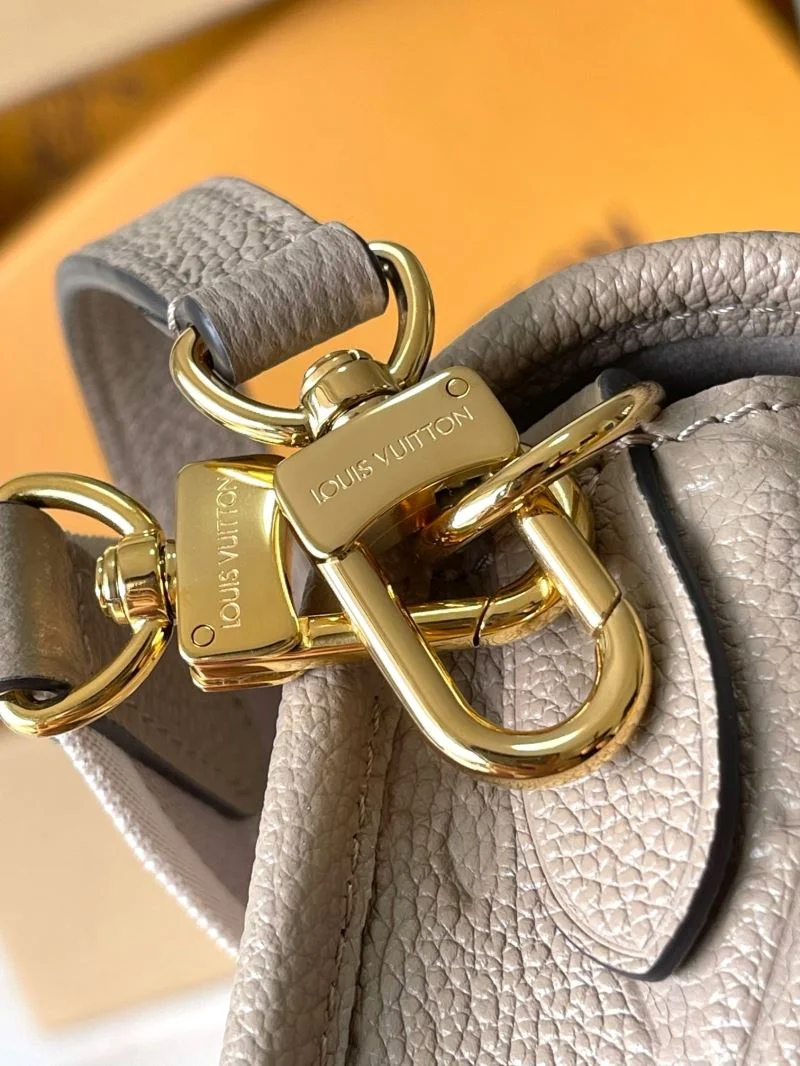 Authentic Louis Vuitton Satchel Bags