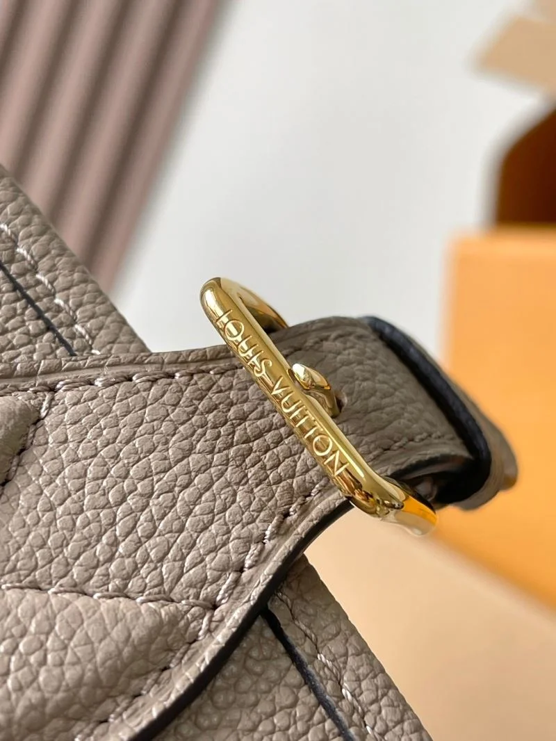 Authentic Louis Vuitton Satchel Bags