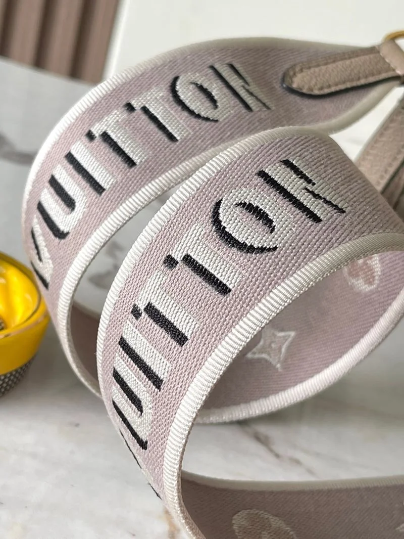 Authentic Louis Vuitton Satchel Bags