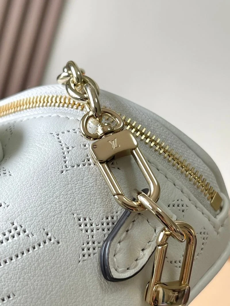 Factory-made Louis Vuitton Satchel Bags