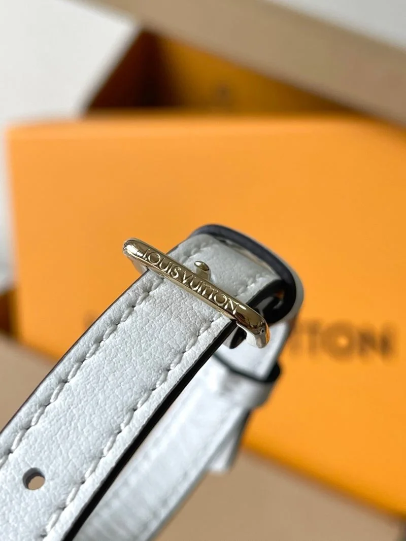 Factory-made Louis Vuitton Satchel Bags