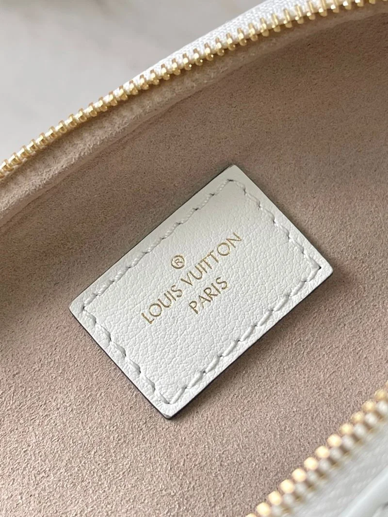 Factory-made Louis Vuitton Satchel Bags