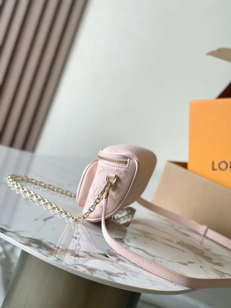 Original Louis Vuitton Satchel Bags