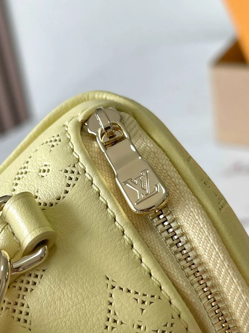 Value-priced Louis Vuitton Satchel Bags