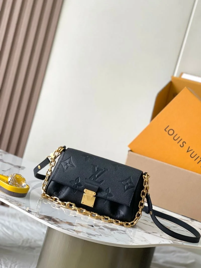 Louis Vuitton Satchel Bags