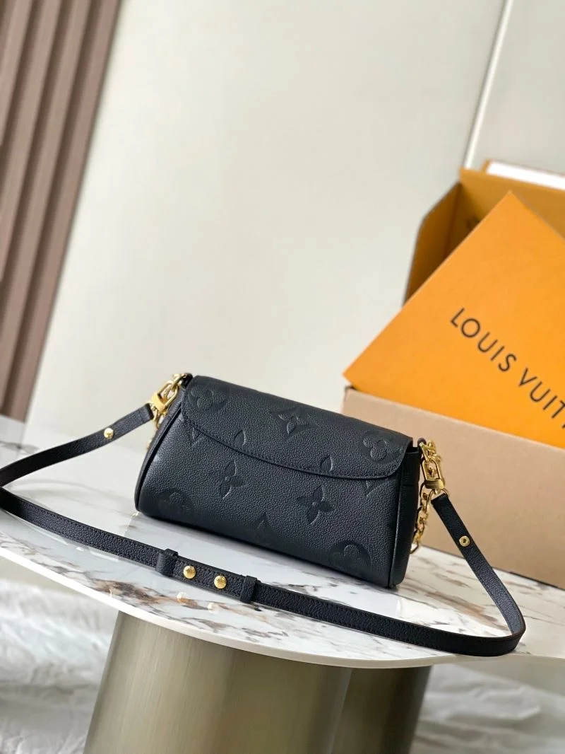 Factory-made Louis Vuitton Satchel Bags