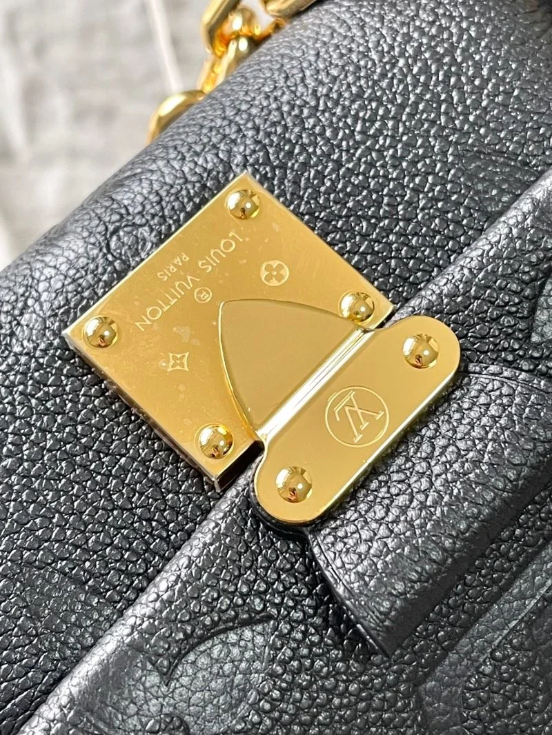 Factory-made Louis Vuitton Satchel Bags