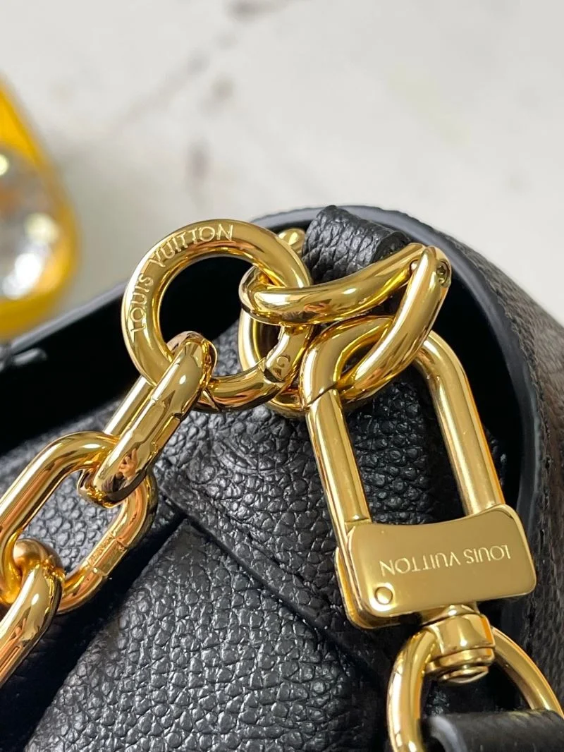 Factory-made Louis Vuitton Satchel Bags