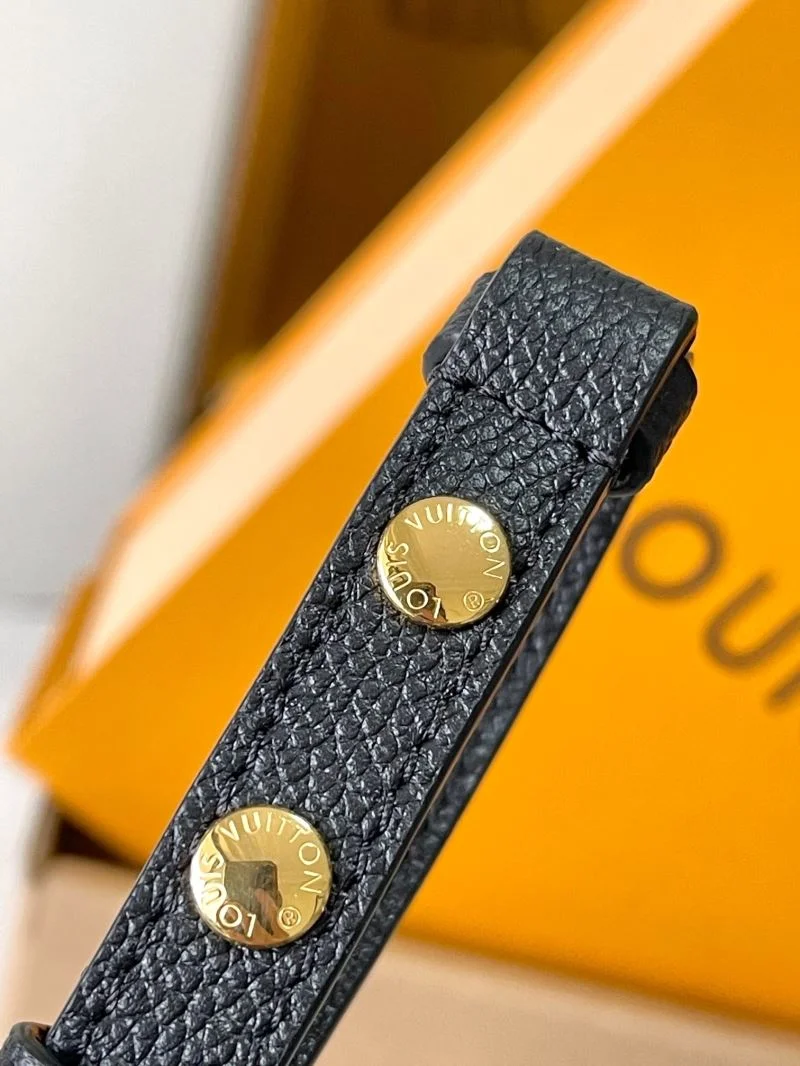 Factory-made Louis Vuitton Satchel Bags