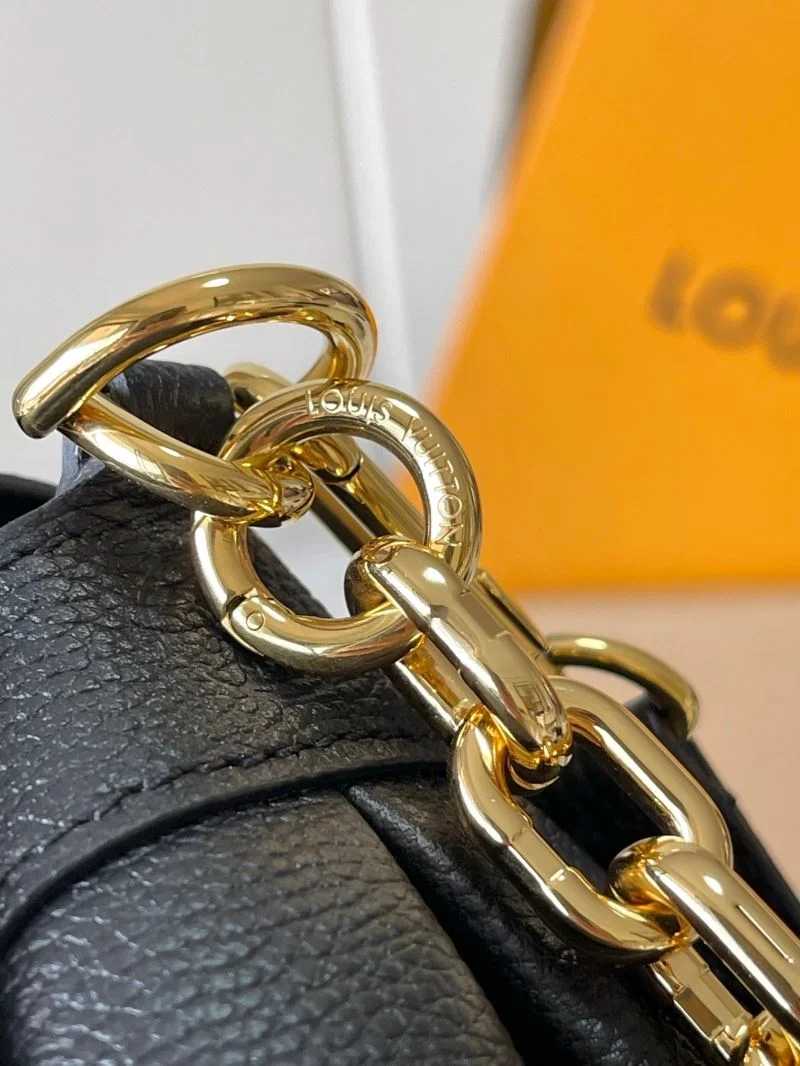 Genuine Louis Vuitton Satchel Bags