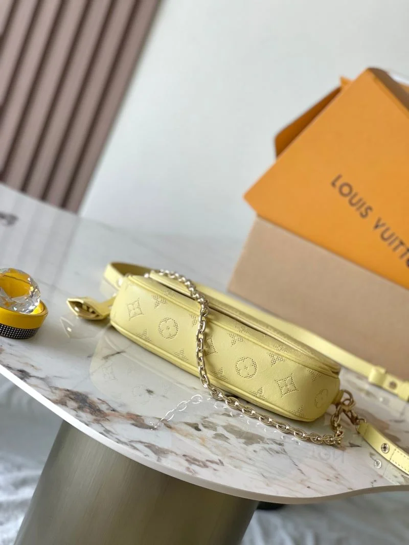 Economical Louis Vuitton Satchel Bags