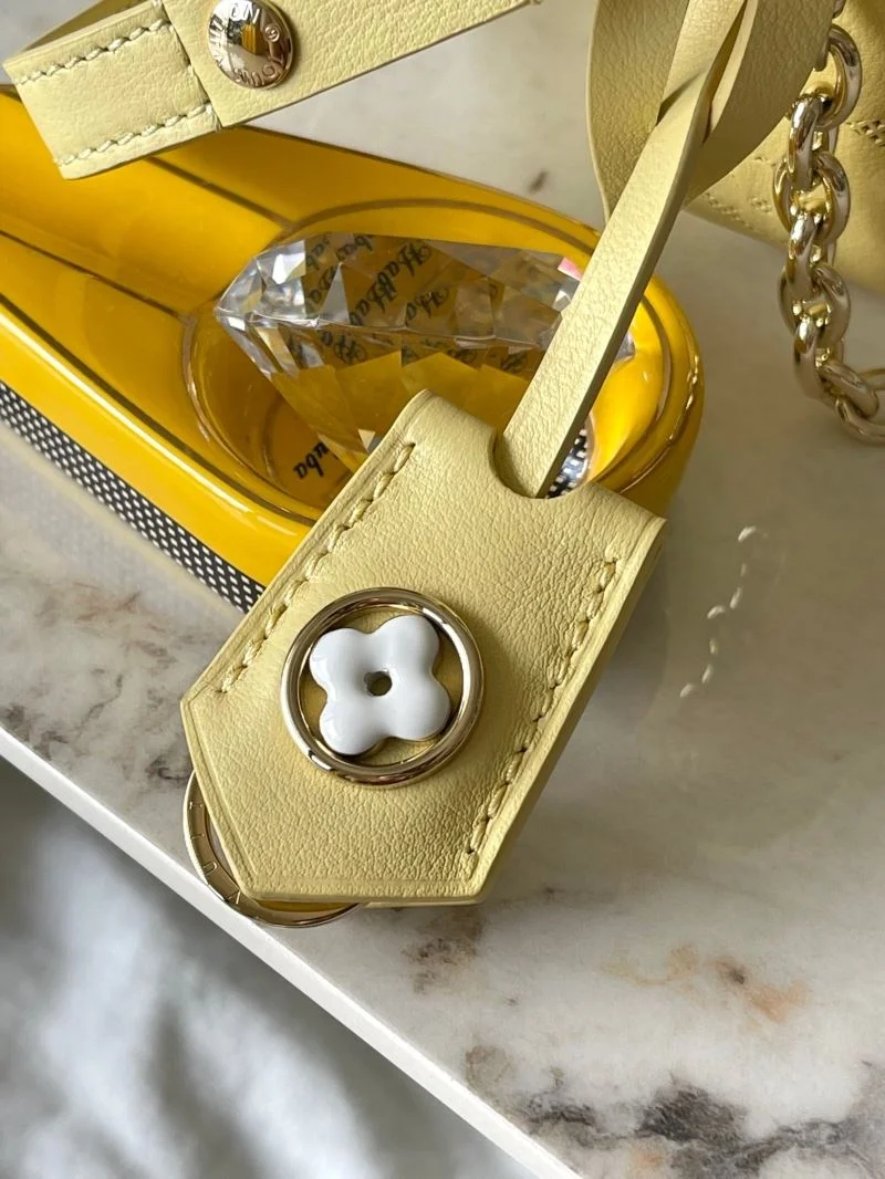 Economical Louis Vuitton Satchel Bags