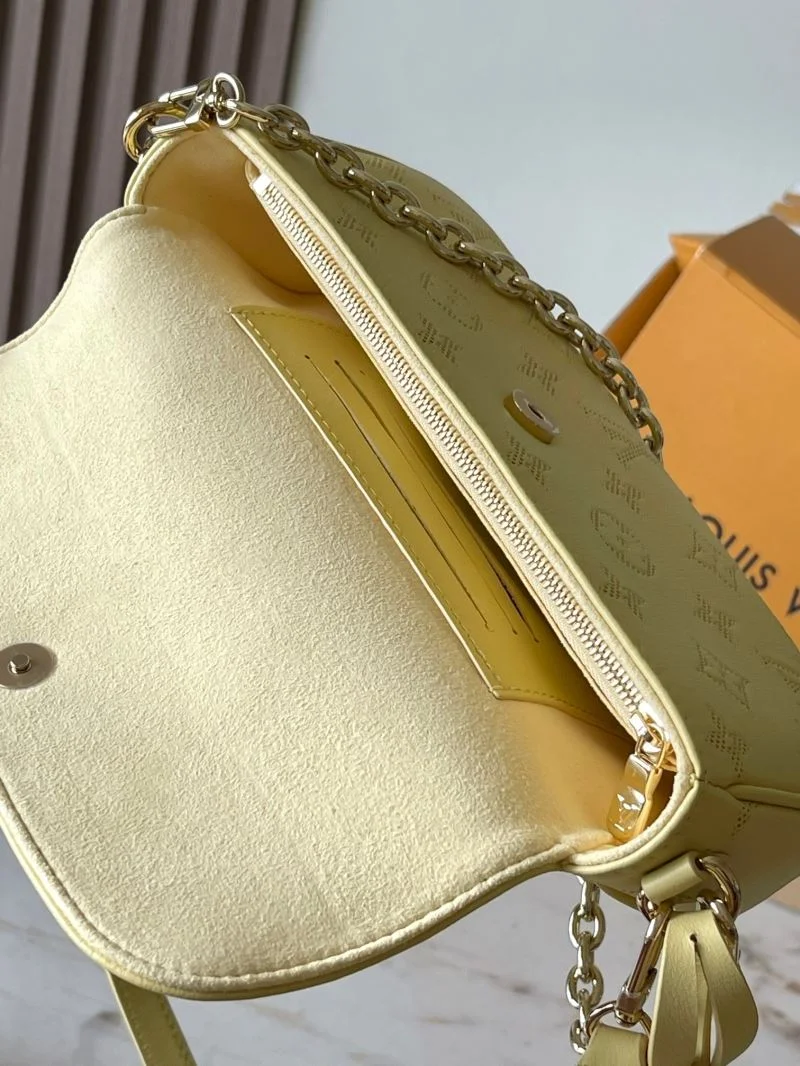 Economical Louis Vuitton Satchel Bags