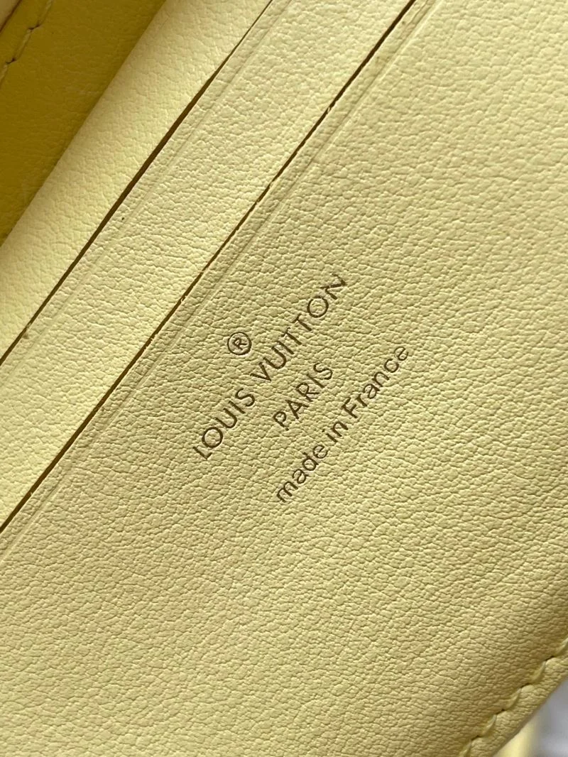 Economical Louis Vuitton Satchel Bags