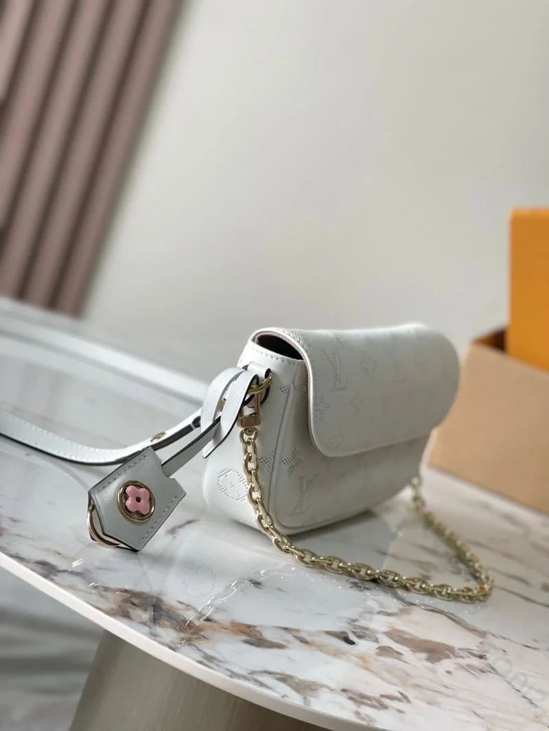 Inexpensive Louis Vuitton Satchel Bags