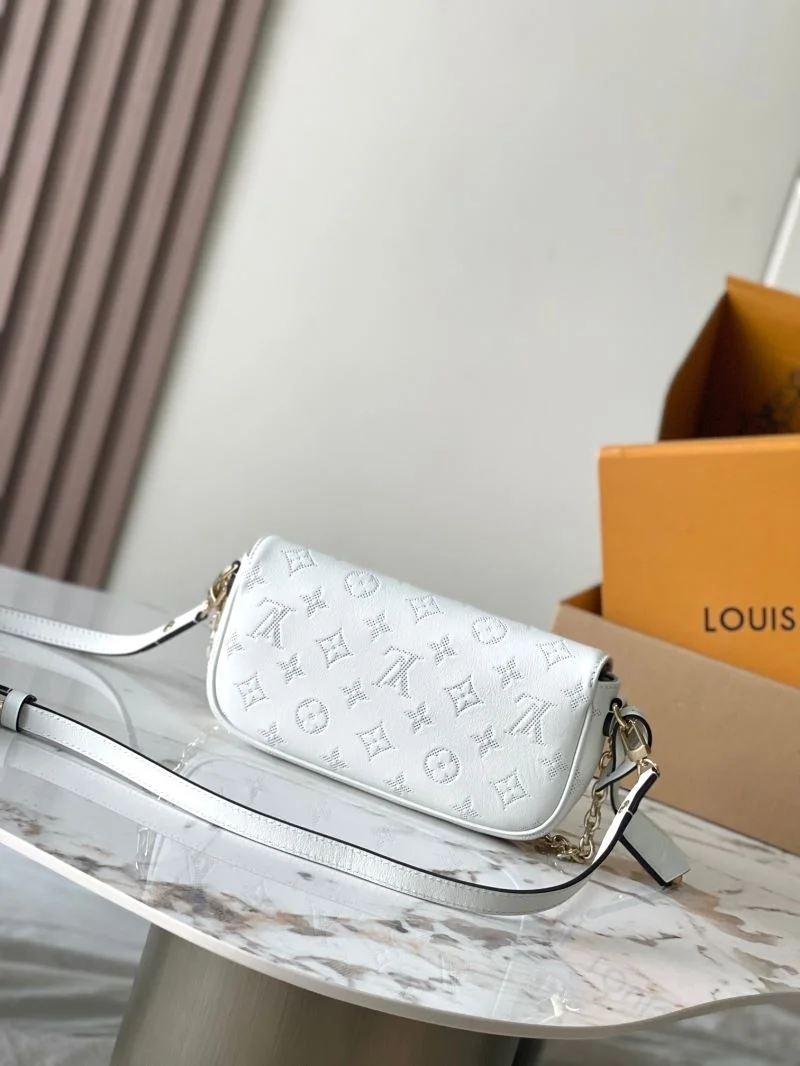 Inexpensive Louis Vuitton Satchel Bags