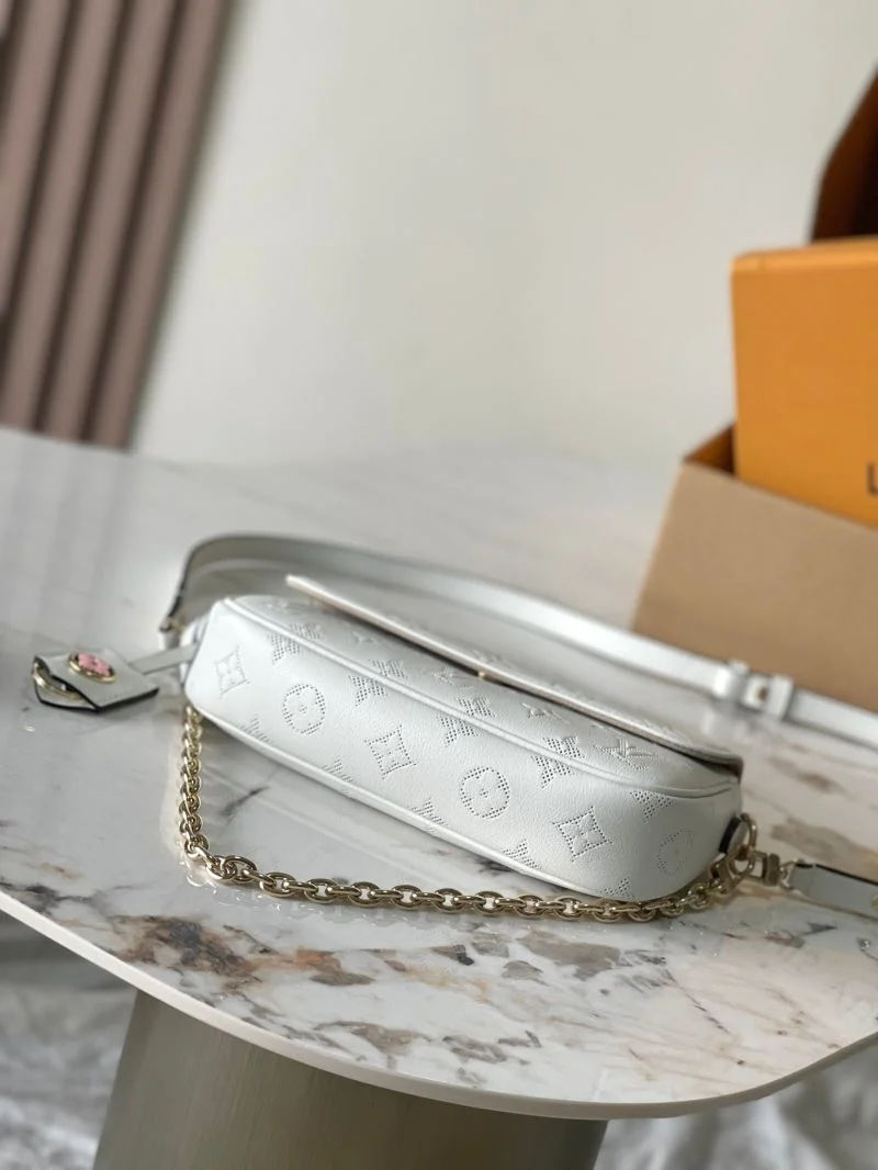 Inexpensive Louis Vuitton Satchel Bags