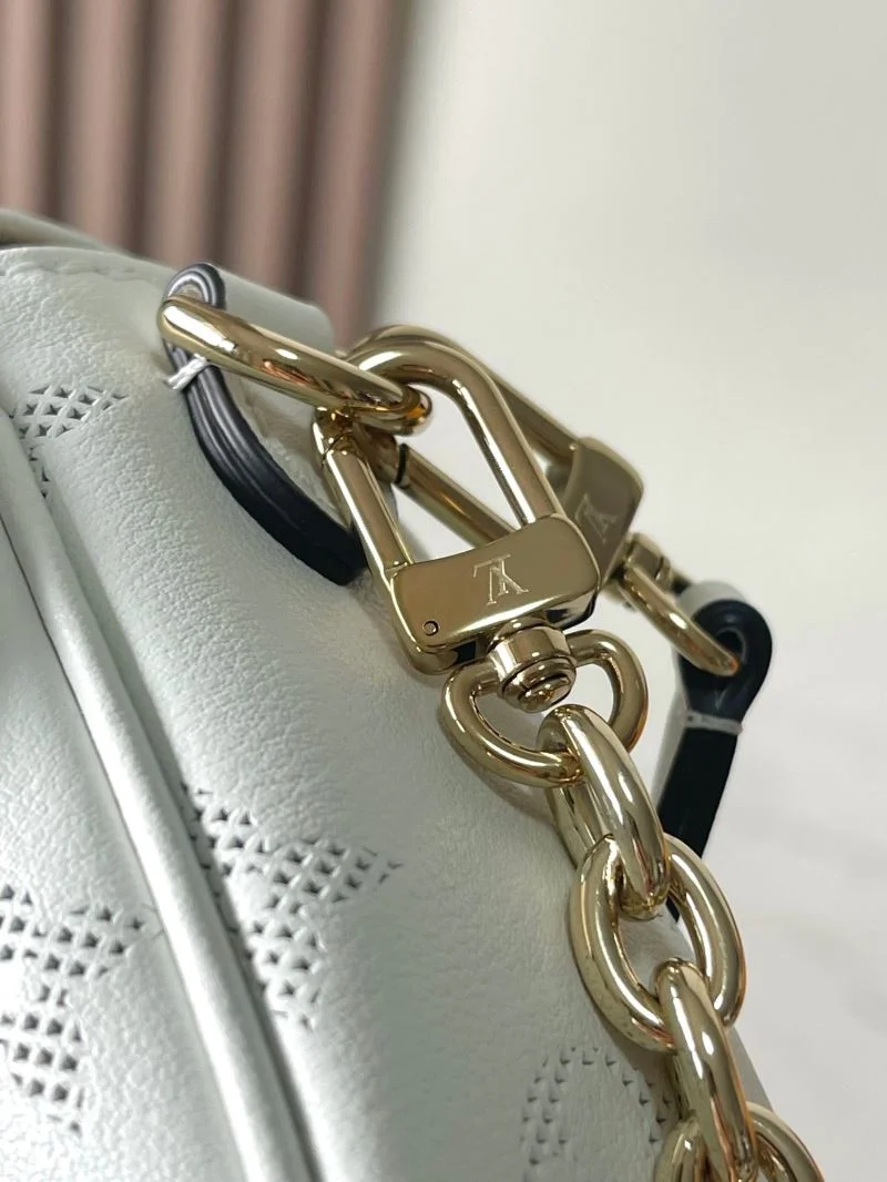 Inexpensive Louis Vuitton Satchel Bags