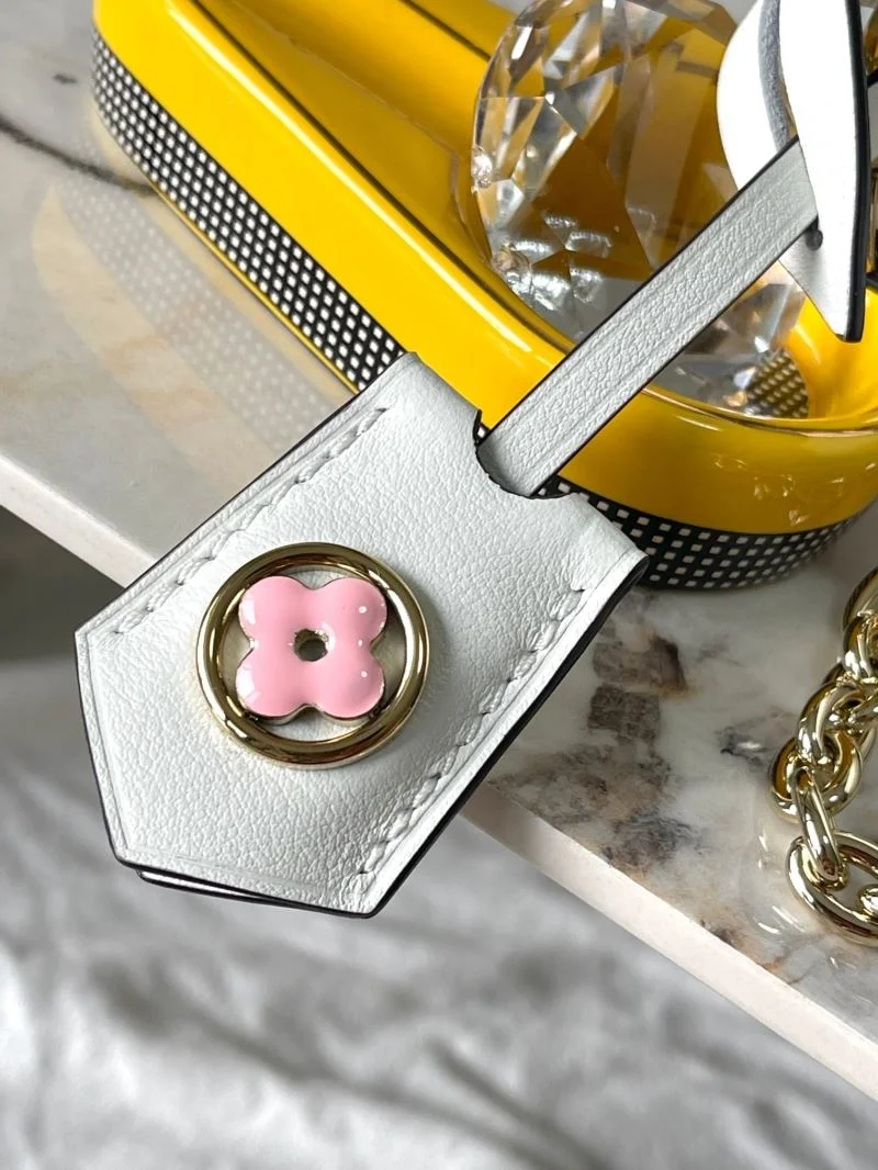Inexpensive Louis Vuitton Satchel Bags