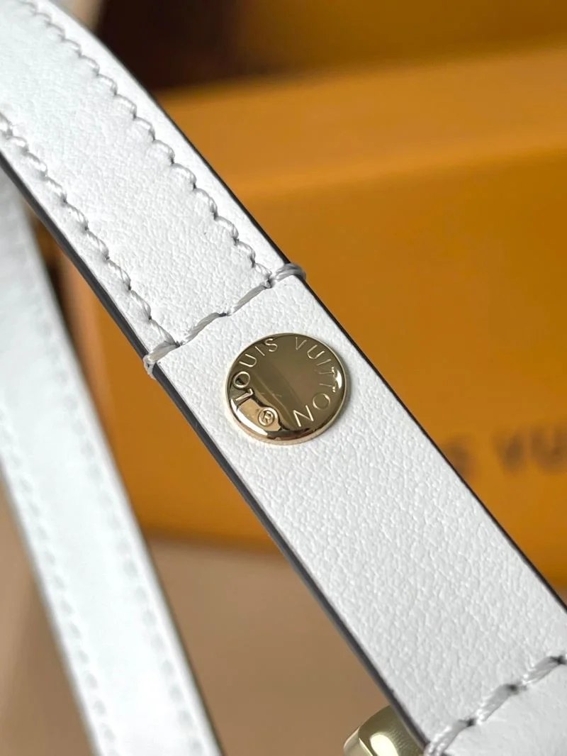Inexpensive Louis Vuitton Satchel Bags