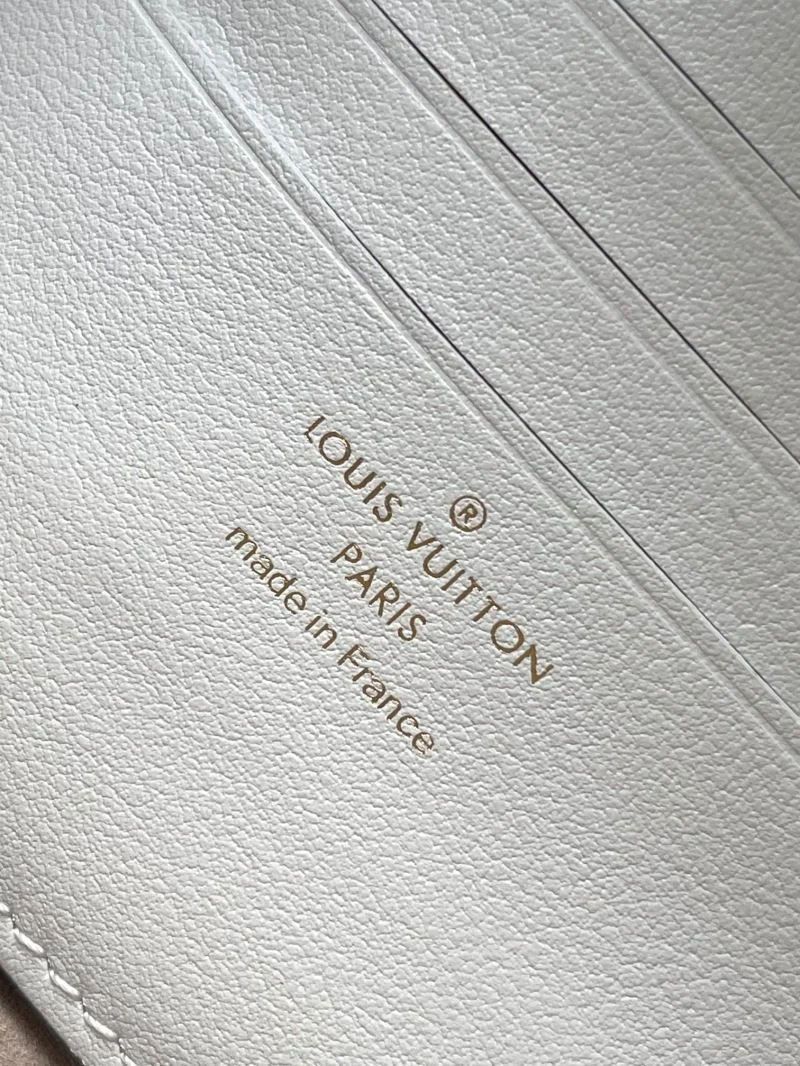 Inexpensive Louis Vuitton Satchel Bags