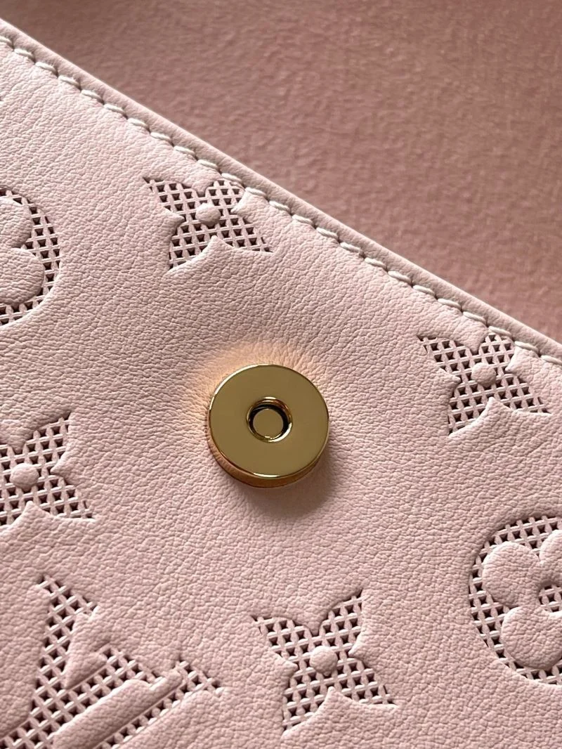 Brand-original Louis Vuitton Satchel Bags