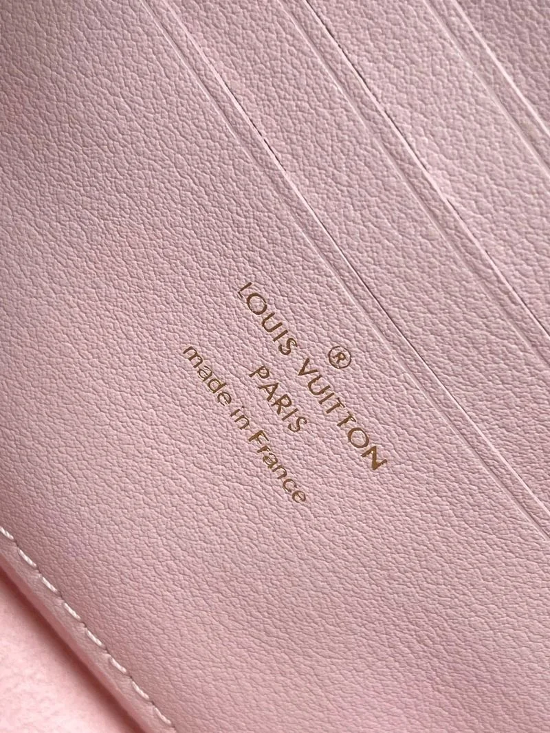 Brand-original Louis Vuitton Satchel Bags