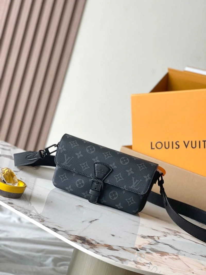 Louis Vuitton Satchel Bags