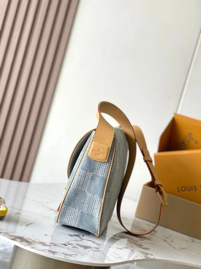 Low-cost Louis Vuitton Satchel Bags